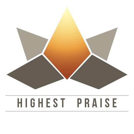 Instruments of Praise - Highest Praise Worship Center